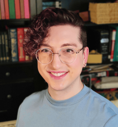 Meet Our Team | Beyond BookSmart